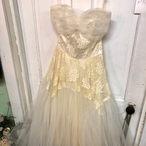 Corrine Original | Dresses | Vintage 95s 1960s Corrine Original Dress ...